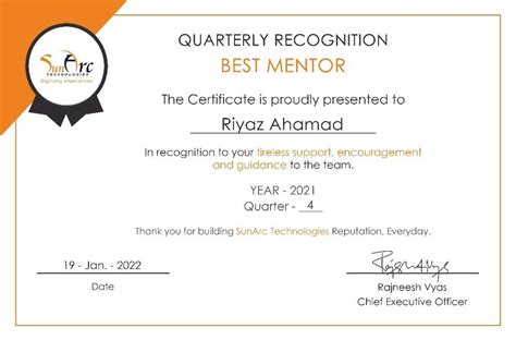riyaz khan on linkedin wednesday codinglife sunarctechnologies 10