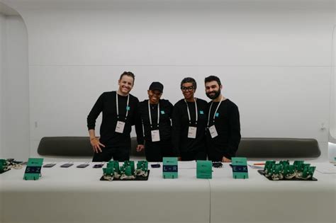 Teamhappily Vcplatform Vcplatformglobalsummit Freelancers