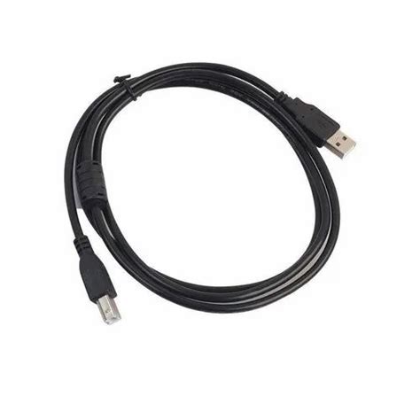USB Printer Cable at Rs unit यएसब परटर कबल in Mumbai ID