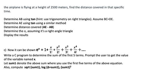 Solved 1a We Are All Familiar With Angles Recall The Angle Chegg Com