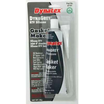 7574 Dynatex Gasket Maker Paste 85 Gm Tube Imperial Supplies