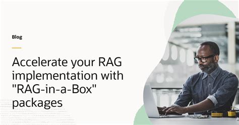 Oracle Database What Do You Get With Unparalleled Database Performance Using Remote Direct