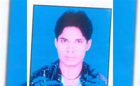 Kameshwar Kumar Das Bsp Election Results Live Latest Updates On