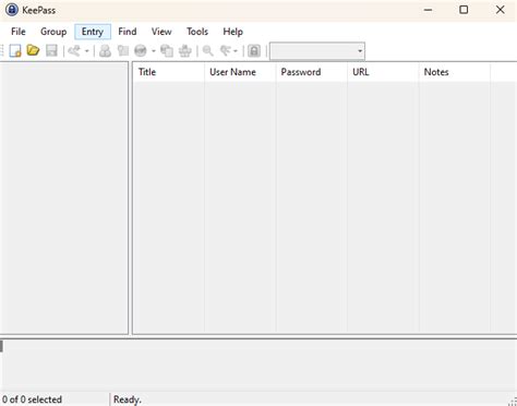 Keepass Review 2026 Is Its Free Local Storage Worth The Effort All