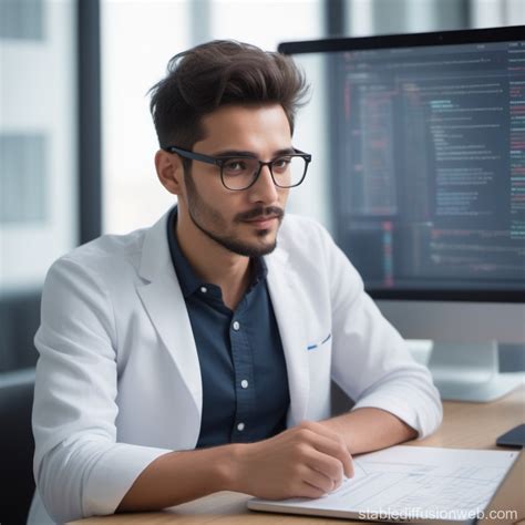 Data Scientists Chatgpt Assisted Super Report Stable Diffusion Online