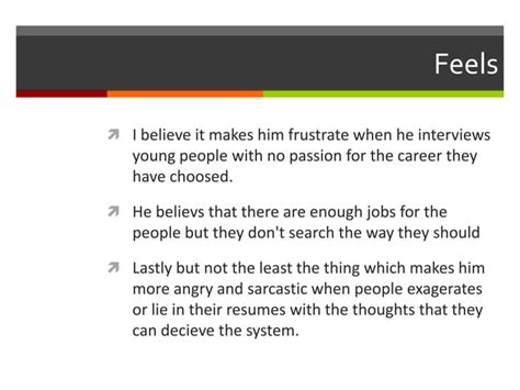 Empathize And Define To Ideate Ppt Free Download