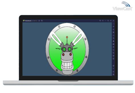 Download Mule On Android For Pc Windows Computer