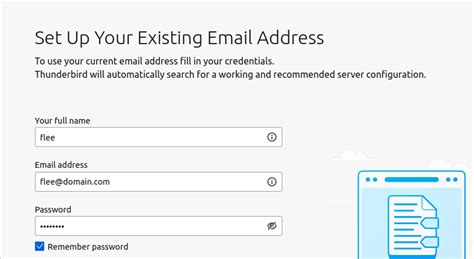docker running a postfix container for testing mail during development