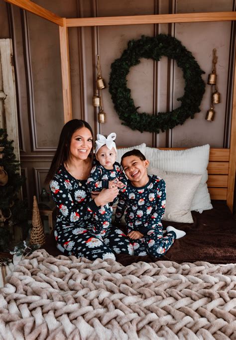 Danielle Caryl Farris