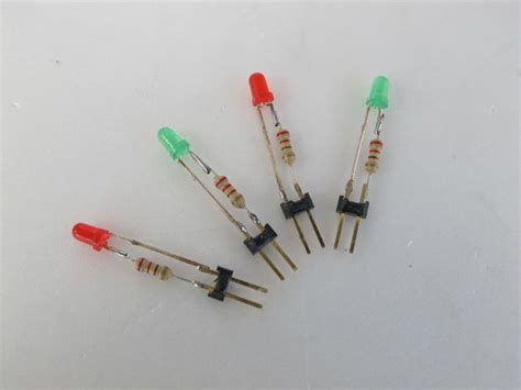 Tutorial Build Your Own Breadboard Arduino Artofit