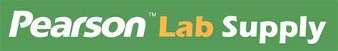 Nebulizers Clearance Pearson Dental Nebulizers Clearance Pearson Dental