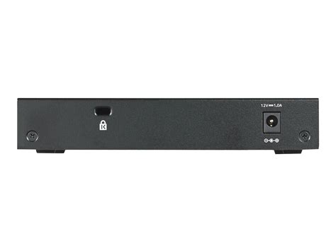 netgear gs308t