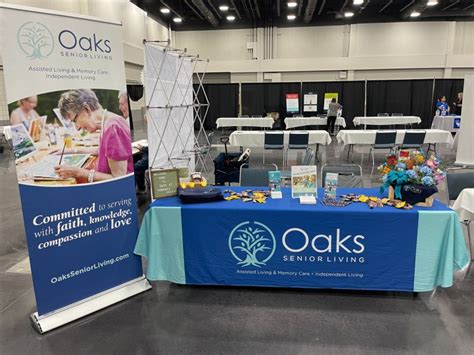 Evan Aronson Cdp On Linkedin Oaksatsuwaneecreek Oaksatsnellville Seniorliving