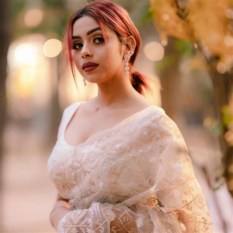 🖤🖤🖤 Jesica Jessy