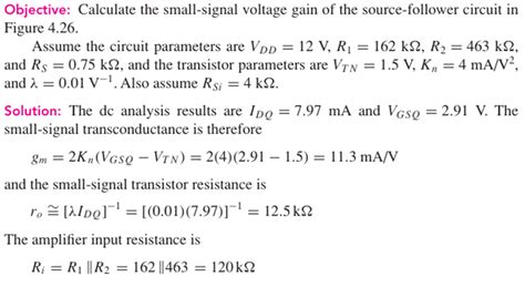 Solved Using A Computer Simulation Verify The Results Chegg