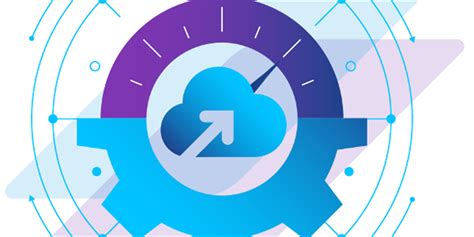 Part 1 Vmware Cloud Foundation 9 Technical Whats New Vmware Cloud