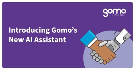 Gomo Learning On Linkedin Ai Contentauthoring Elearning