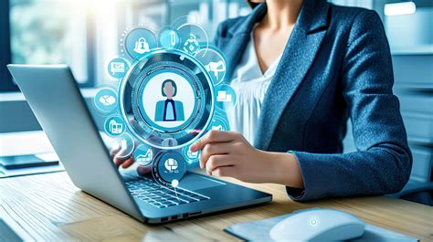 How Ai Is Reshaping Recruitment And Why Human Interaction Still Matters