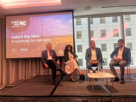 Ashok Panjwani Posted On Linkedin