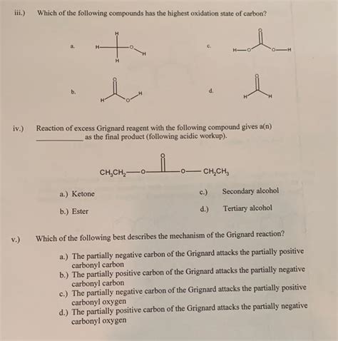 Solved The Picture Below Represents A Molecular Orbital From