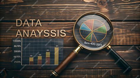 Flat Glowing Abstract Flowchart With Arrows Illustrating Financial Processes Smart Business