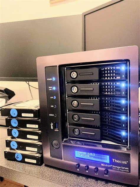 Self Hosted Aws Cloudstack Blog Level1techs Forums
