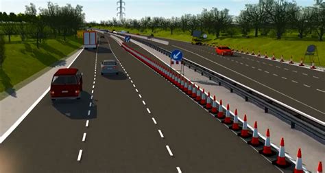 Infraworks 360 In A Federated Bim Model Autodesk Community