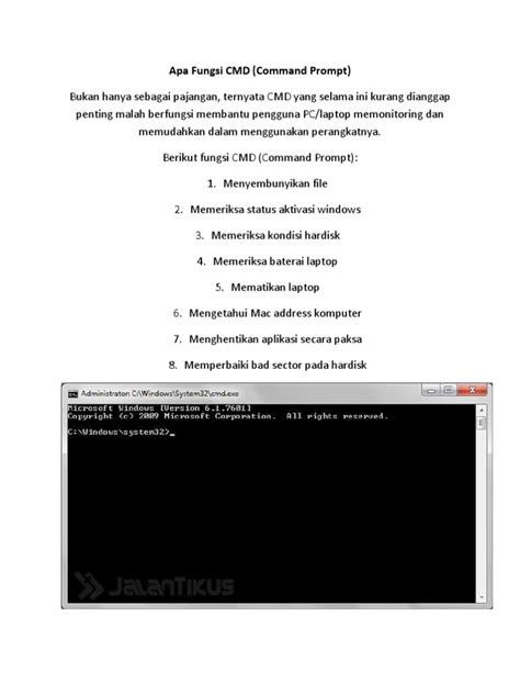 Set Path Variable In Windows Command Prompt Printable Forms Free Online