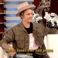 Ellen GIFs Get The Best Gif On GIFER Ellen GIFs Get The Best Gif On GIFER