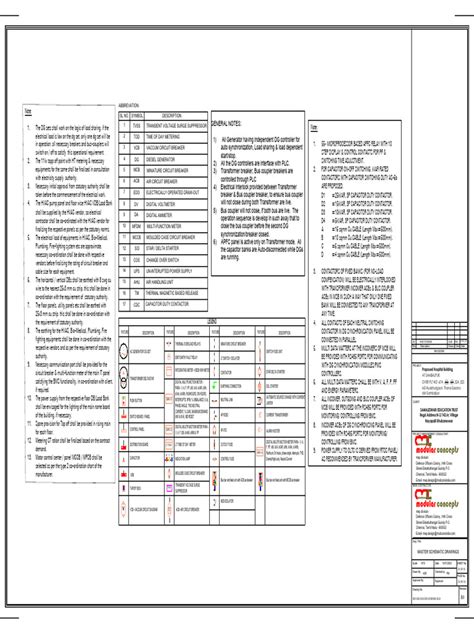 Ele Scheme Sld Silicon R0 03 02 2025 Pdf Fuse Electrical Capacitor