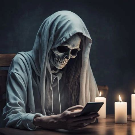 How To Honor Your Loved Ones Online Vineet Jaiswal Posted On The Topic Linkedin