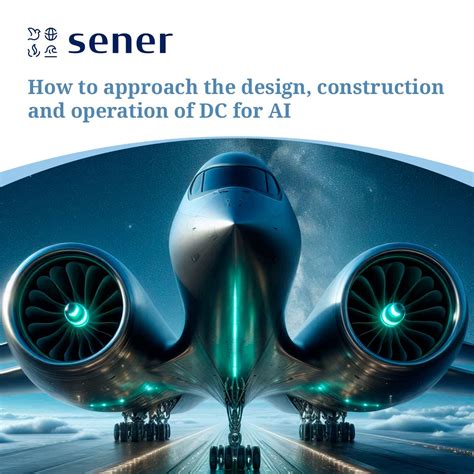 Continuing Our Series On Ai Today We Explore The Intricate Process Of