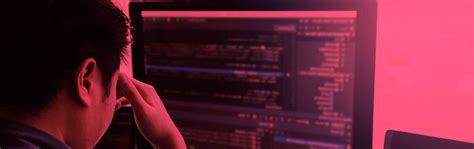 what is a python interface