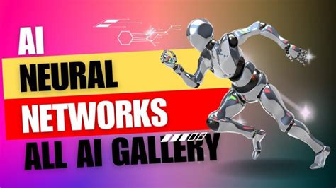 Max Kesterke On Linkedin Deep Dive Into Neural Networks Unraveling The Mysteries Of Deep Learning