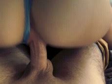 Guesswhox Porn Gif Pornhub Com Guesswhox Porn Gif Pornhub Com