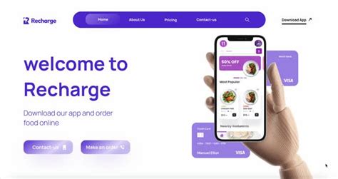 Carlos Pessane On Linkedin Productdesign Figmadesign Webdesign Webdevelopment