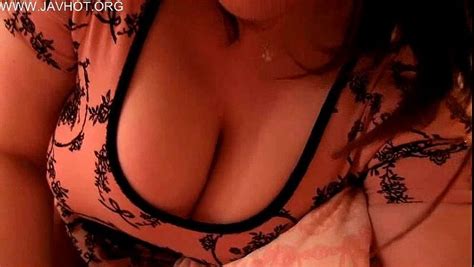 Picc Porn Picc And Picc Videos Spankbang