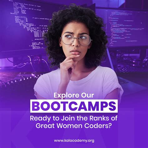 kal academy on linkedin kalacademy codingbootcamp diversityintech