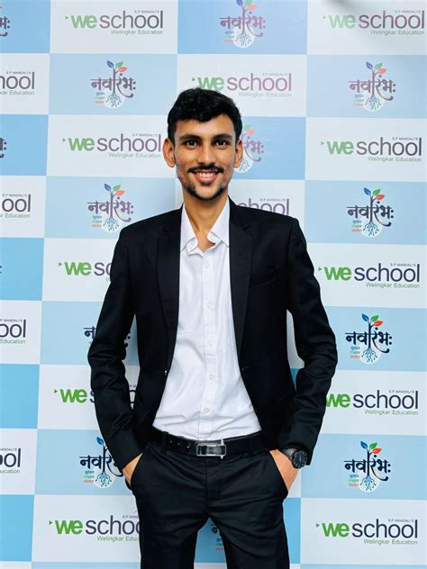 Sahil Jain On Linkedin Adaptable Mobile Clarity Communication