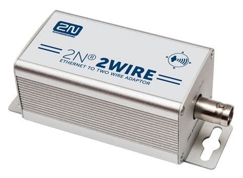 CIE AV Solutions N Wire IP Over Wires Or Coax Cable Adaptor Kit X Adaptors PSU UK