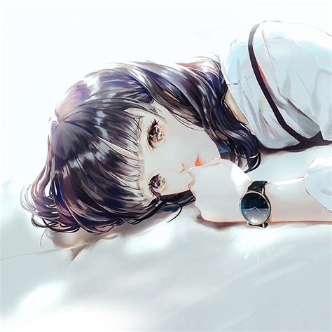 Original And More Drawn By Say Hana Danbooru