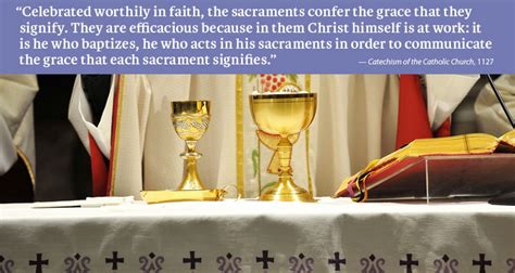 50 Inspirational Quotes Download Catechist Magazine