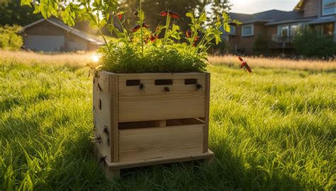 Effective Box Elder Bug Trap Solutions Pest Free Home