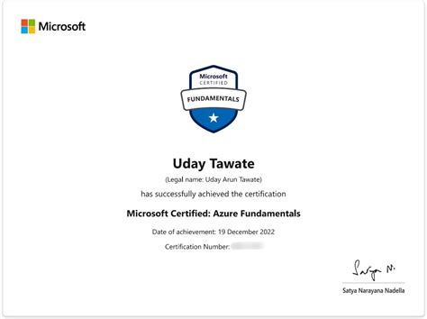 Azure Az900 Microsoftazure Microsoftcloud Microsoft