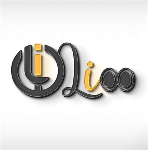 Lioo