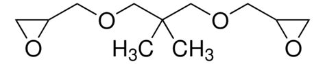 Neopentyl Glycol Sigma Aldrich