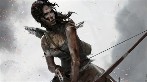1920x10802019410 tomb raider definitive edition, lara croft, tomb ...