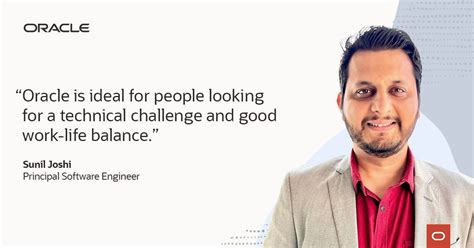 Sydul Hasan On Linkedin Lifeatoracle Exadata