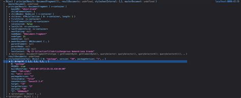 Files Saxonjs Saxonica Developer Community