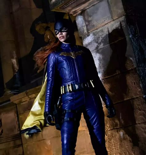 Warner Bros Explained Why 90m Superhero Movie With All Star Cast Is